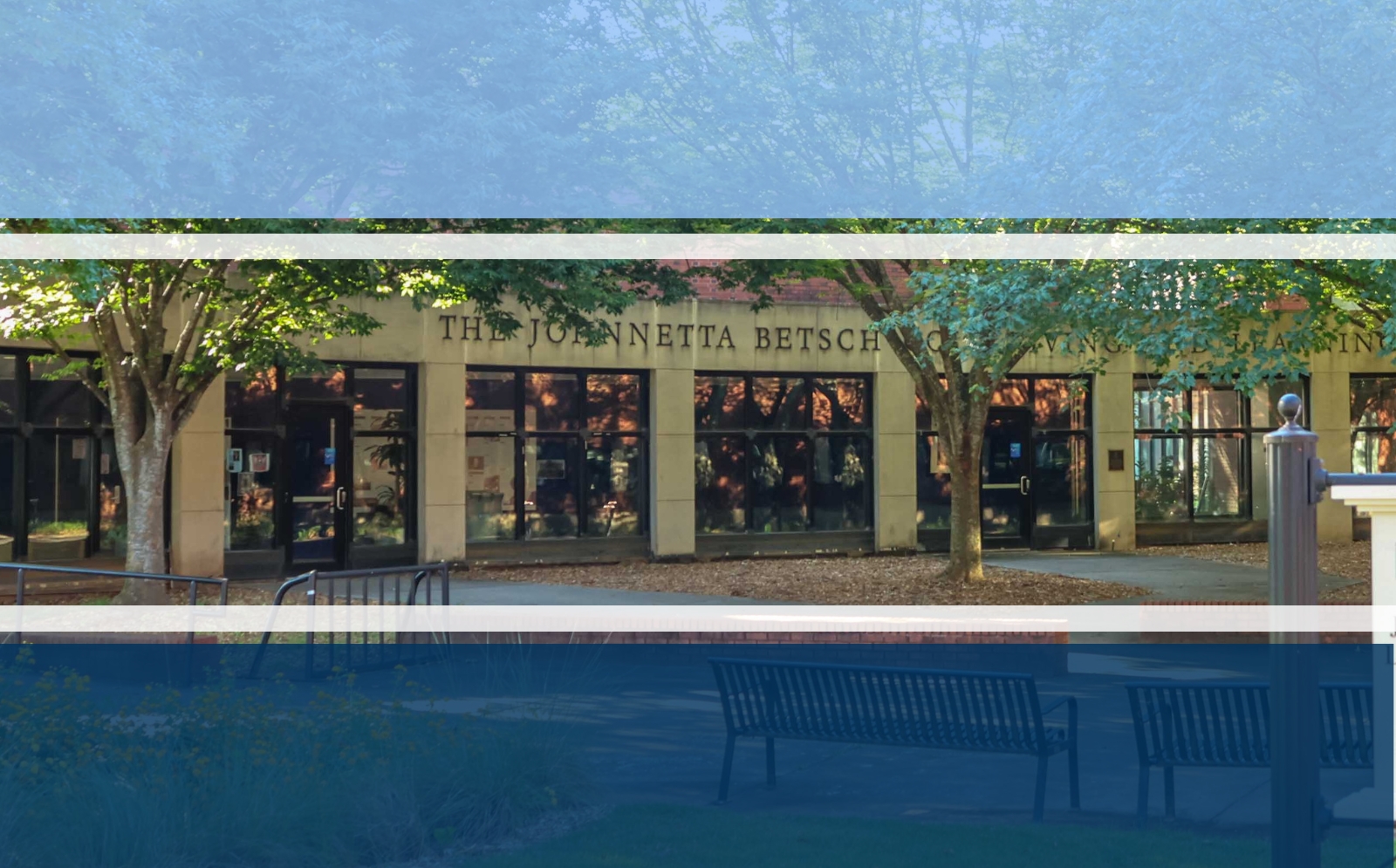 Spelman College | Atlanta , GA