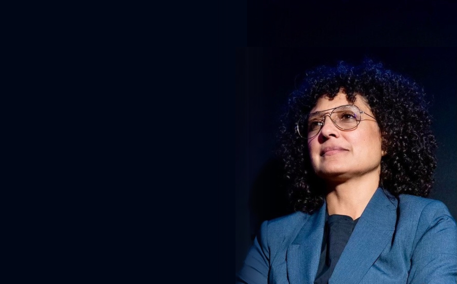 Spelman College | Atlanta , GA