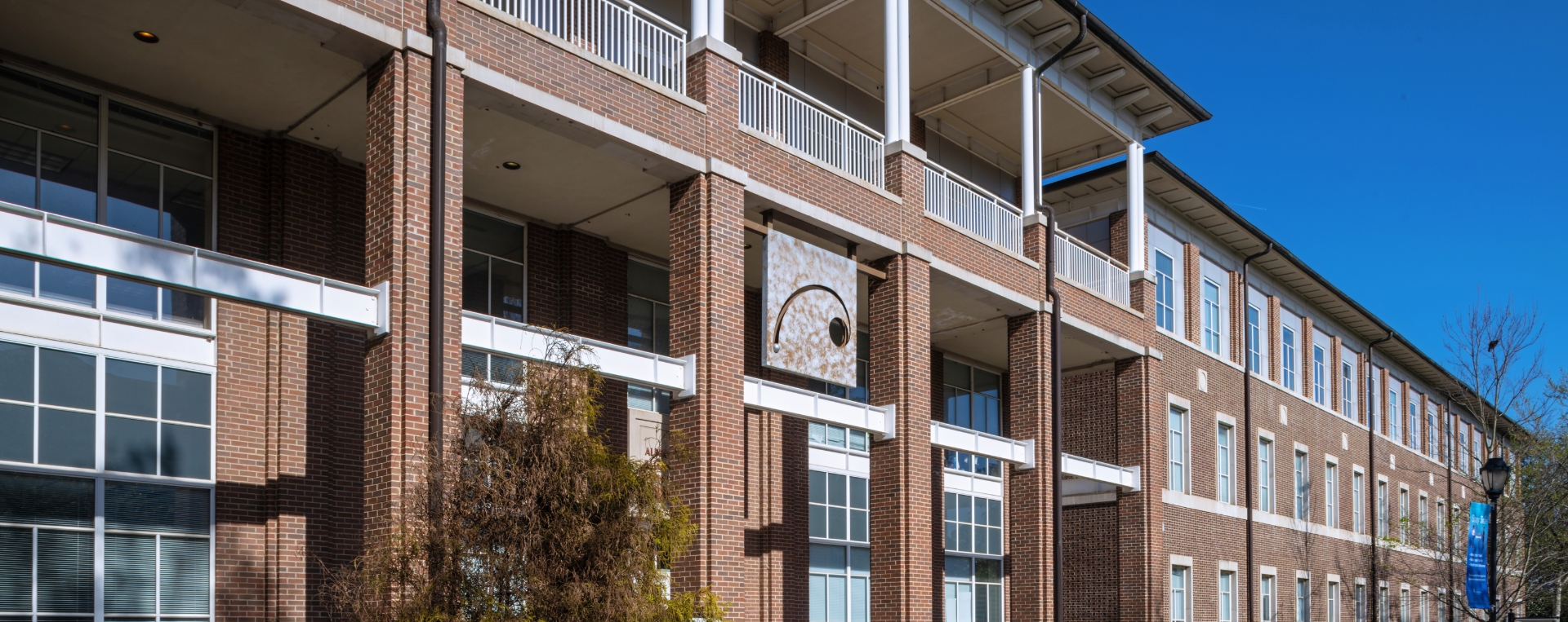 TouchNet Payment System | Spelman College | Atlanta, GA