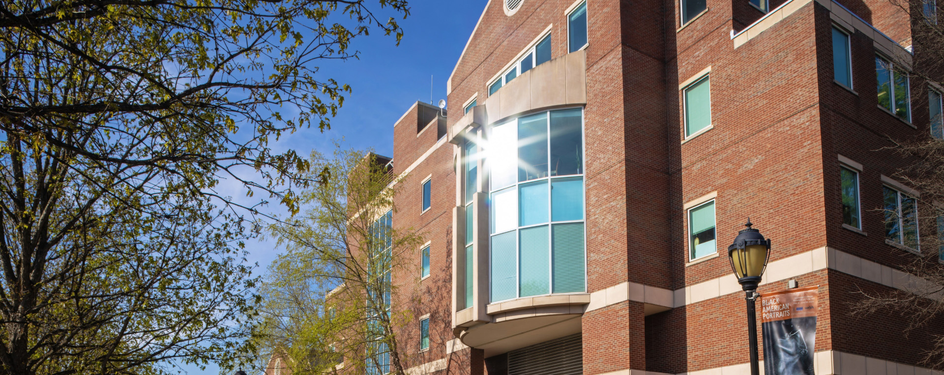 Events | Spelman College | Atlanta, GA