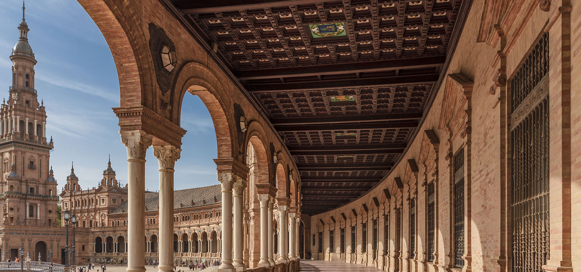 World Languages and Cultures | Spelman College