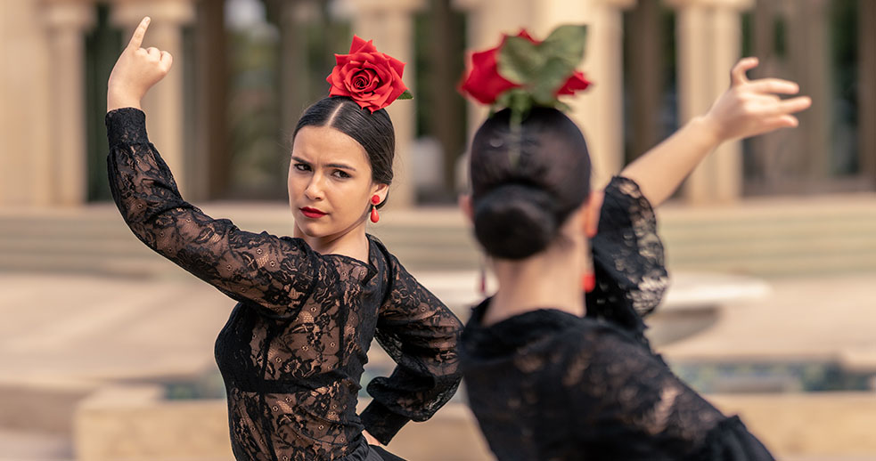 Spanish Major | Spelman College