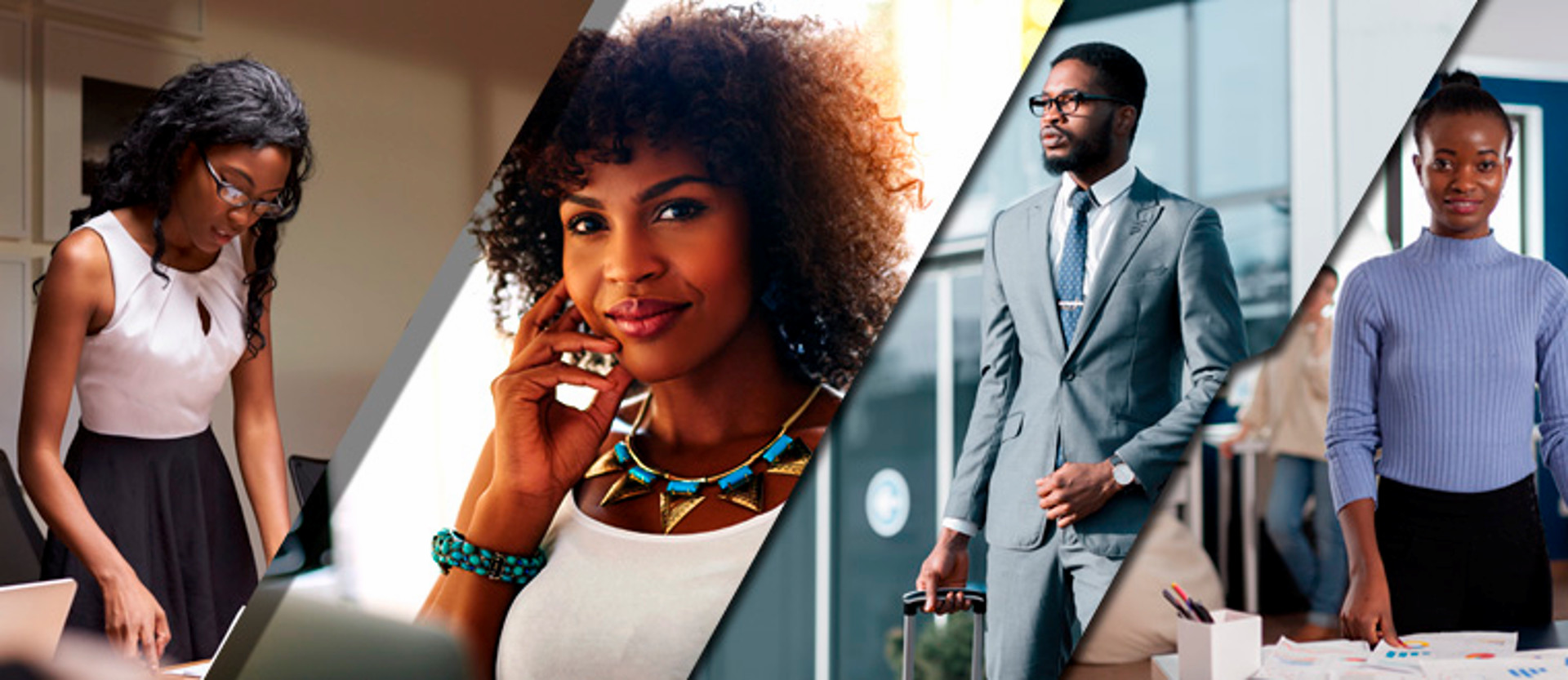 Center for Black Entrepreneurship | Spelman College | Atlanta, GA